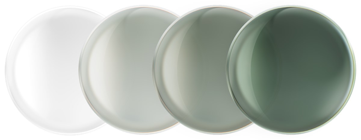 Transitions – Younger Optics